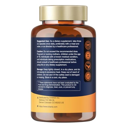 daily wellness with alpha lipoic acid