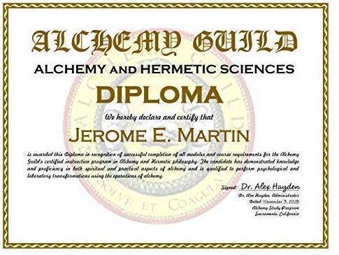 Daily wellness with blended minerals
