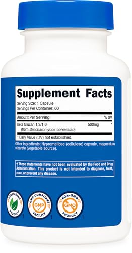 daily wellness with blended minerals