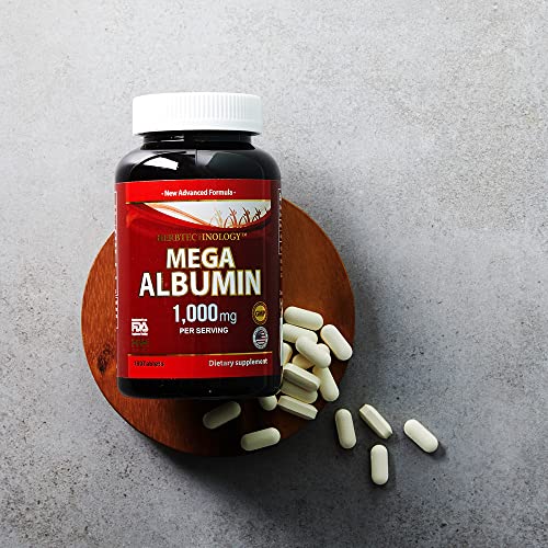 daily wellness with blended nutrients