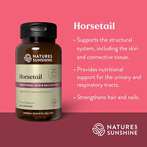 Daily wellness with blended supplements