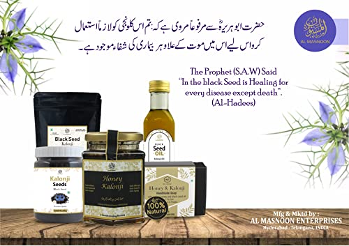 daily wellness with blended supplements