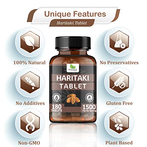 daily wellness with blended supplements