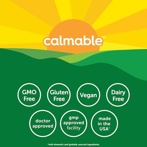 Daily wellness with blended supplements