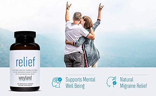 daily wellness with blended supplements
