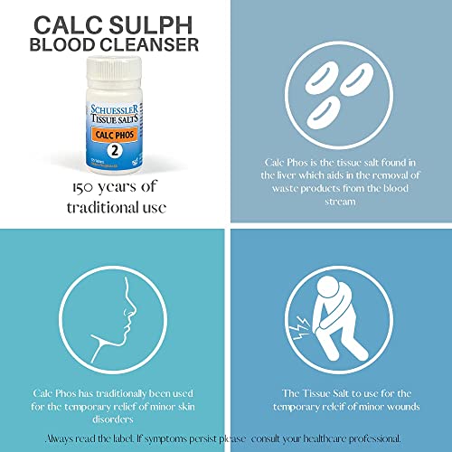 daily wellness with blended supplements