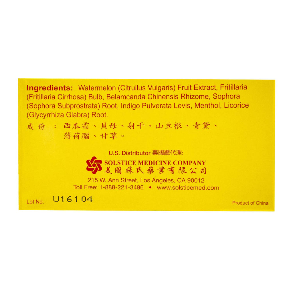 daily wellness with blended vitamin & mineral supplements