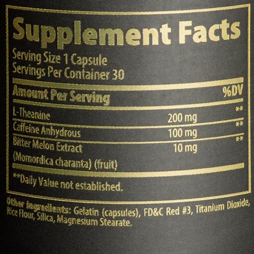 daily wellness with blended vitamin & mineral supplements