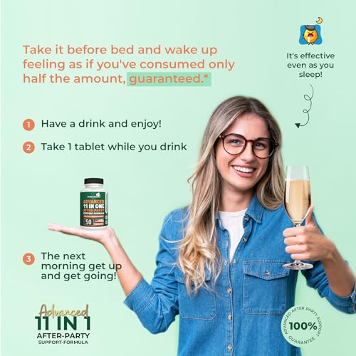 daily wellness with blended vitamin & mineral supplements