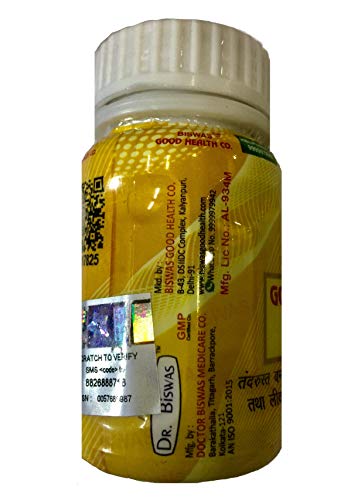 daily wellness with blended vitamin & mineral supplements
