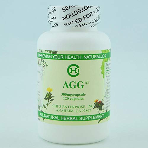 daily wellness with blended vitamin & mineral supplements