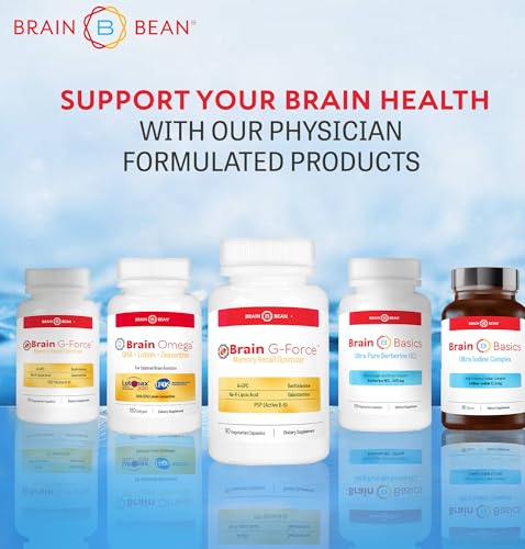 daily wellness with blended vitamin & mineral supplements