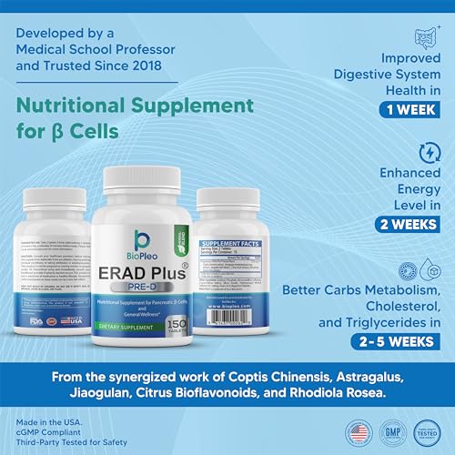 daily wellness with blended vitamin & mineral supplements