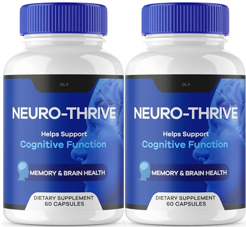 daily wellness with blended vitamin & mineral supplements