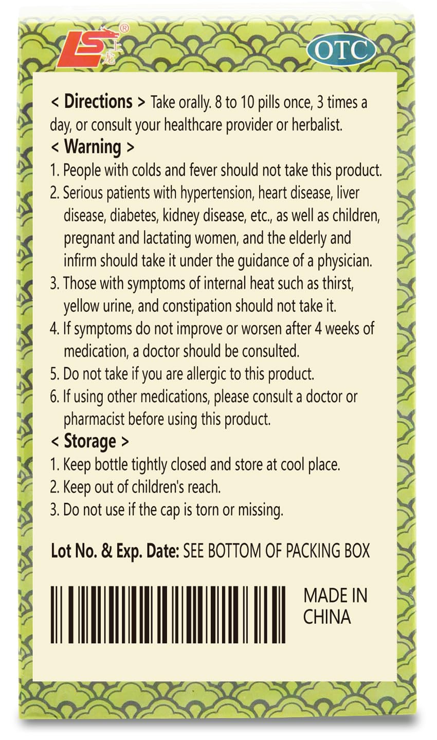 daily wellness with blended vitamin pills