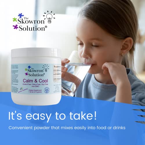 daily wellness with blended vitamin supplements
