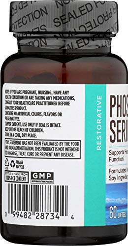daily wellness with blended vitamin supplements