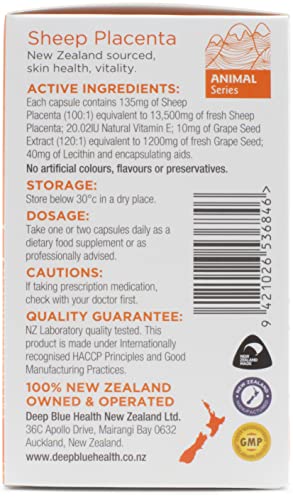 daily wellness with blended vitamin supplements