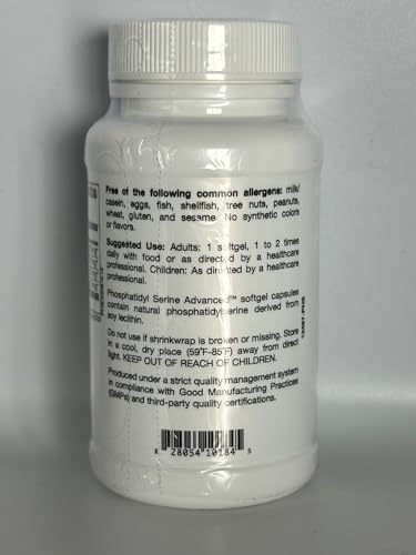 daily wellness with blended vitamins