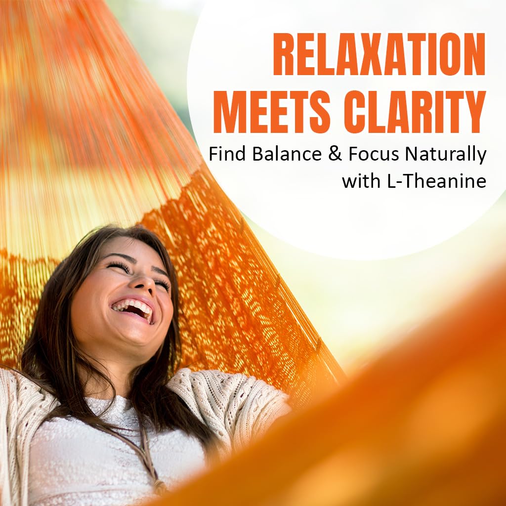 Daily wellness with blended vitamins