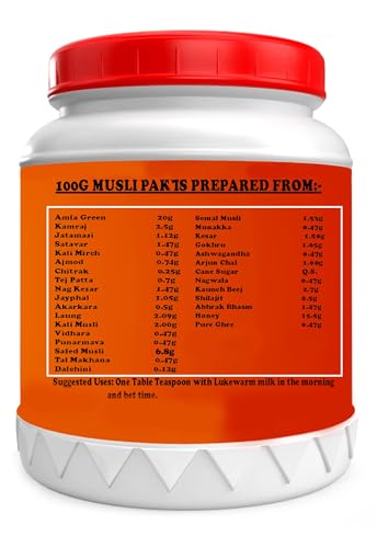 daily wellness with blended vitamins