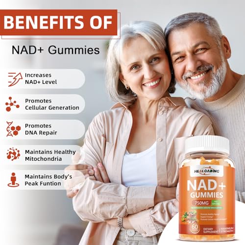 daily wellness with blended vitamins