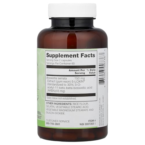 Daily wellness with blended vitamins