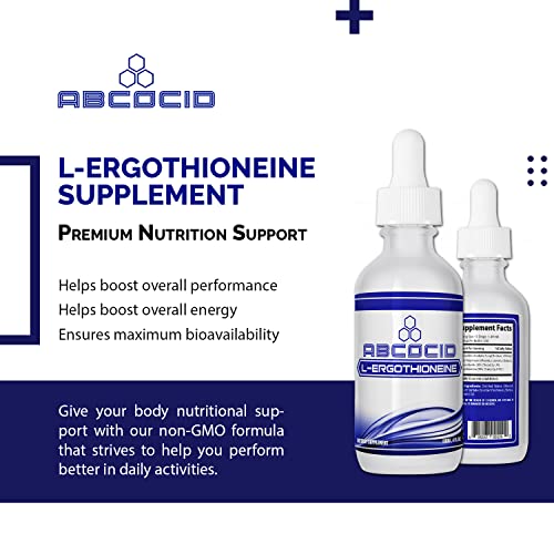 Daily wellness with blended vitamins