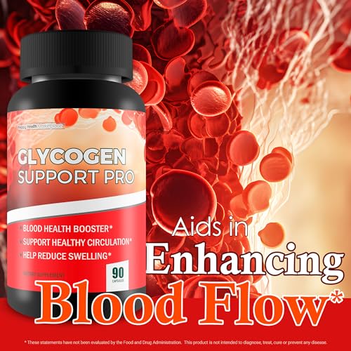 Daily wellness with blended vitamins