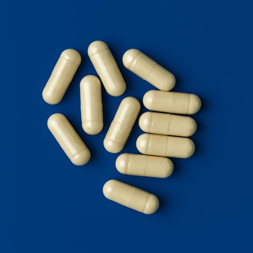 daily wellness with Dr. Colbert supplements