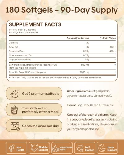 Daily wellness with Everly softgels