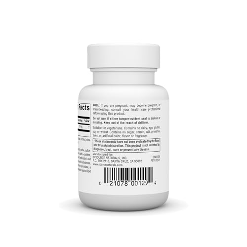 Daily wellness with glutathione