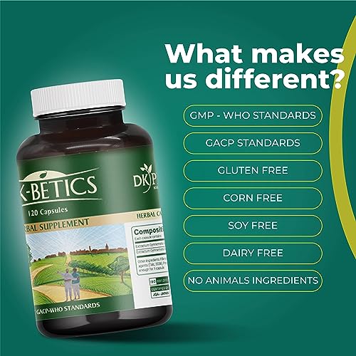 daily wellness with Gymnema