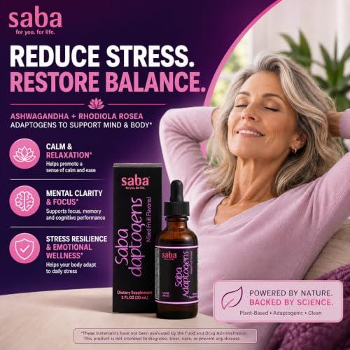 daily wellness with herbal ginseng formula