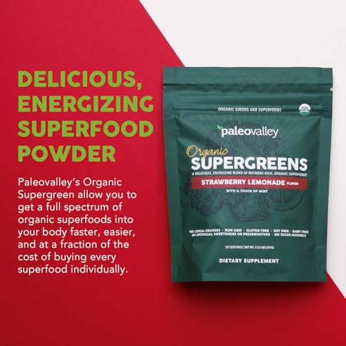 Daily wellness with herbal supplements