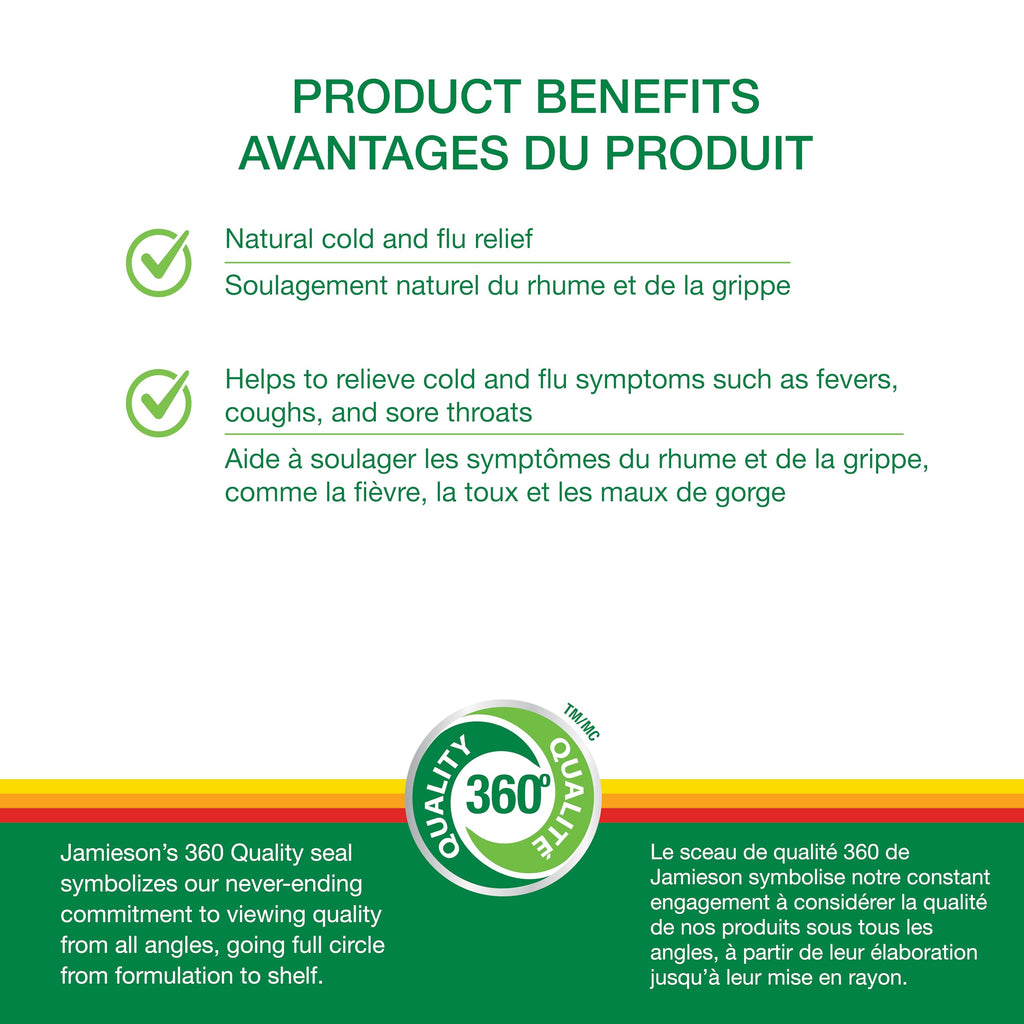 daily wellness with herbal supplements