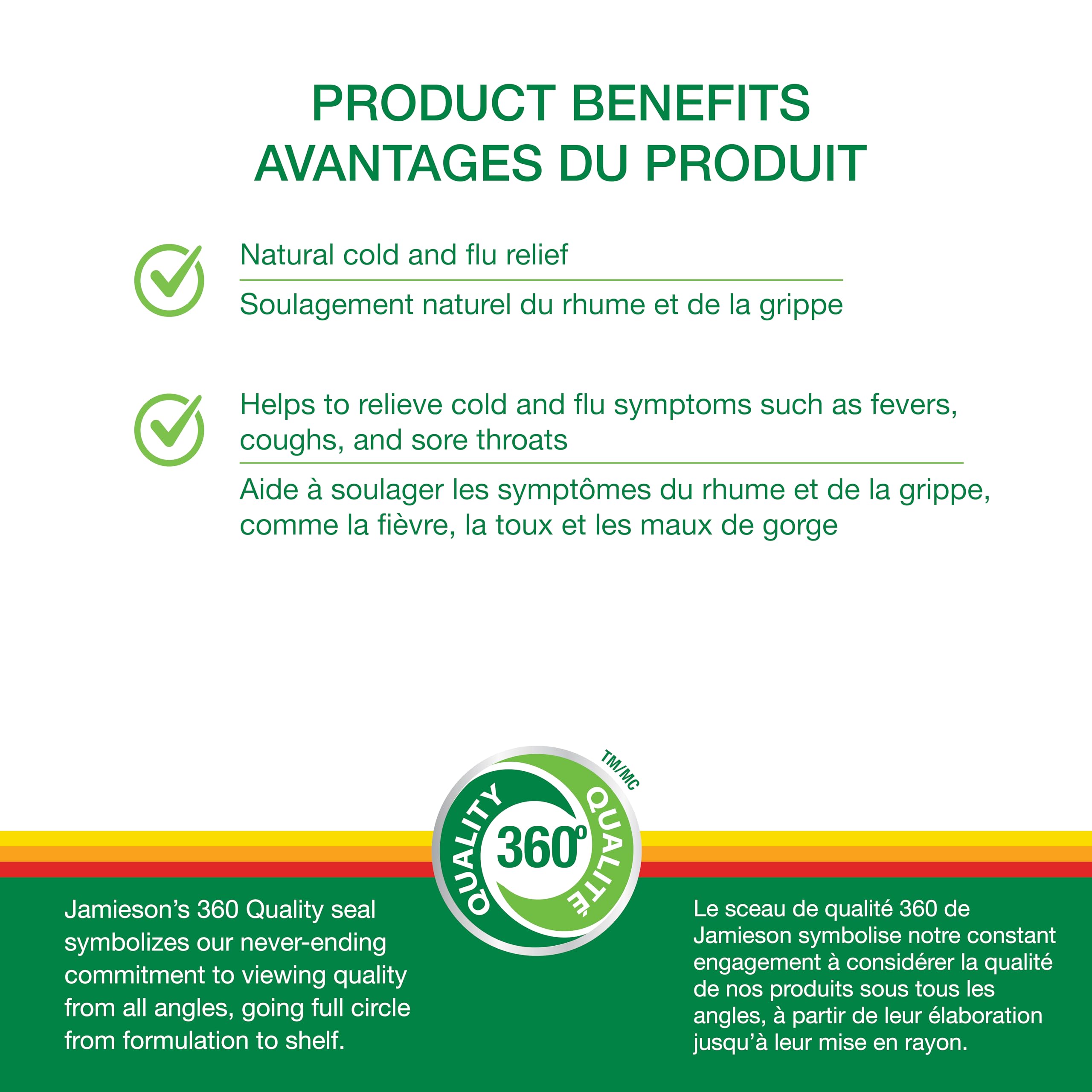 daily wellness with herbal supplements