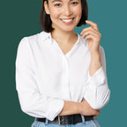 Daily wellness with Immune Plus