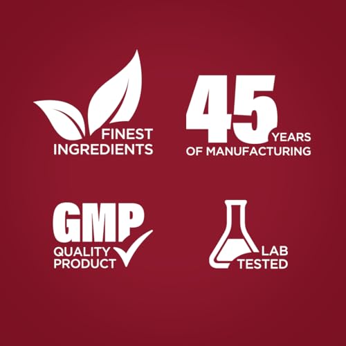 Daily wellness with L-Glutathione capsules