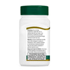 Daily wellness with Lion's Mane extract