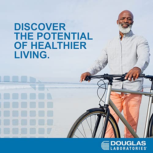 daily wellness with phytonutrient greens