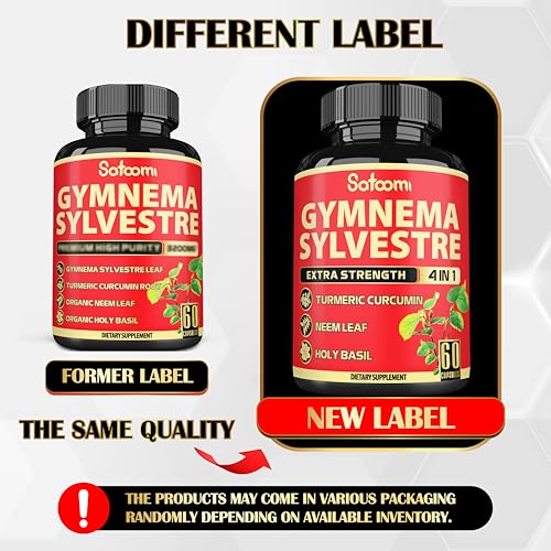 Daily wellness with premium supplements