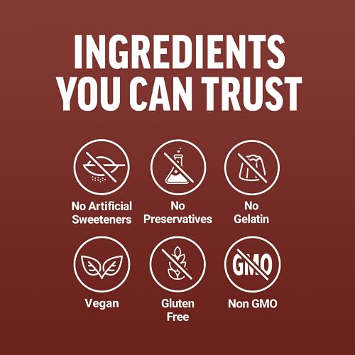 Daily wellness with Reishi mushrooms
