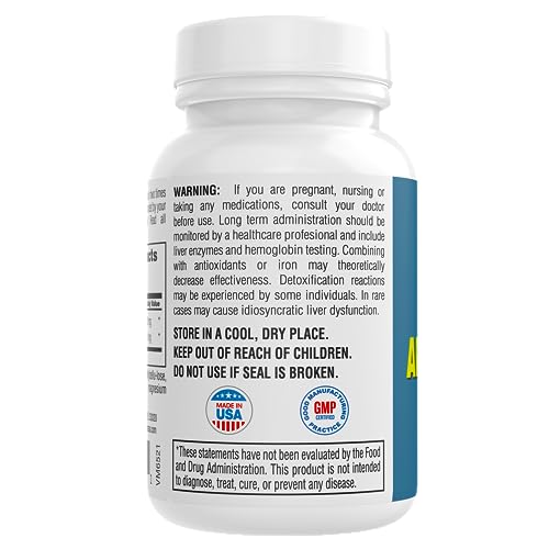 daily wellness with Super Artemisinin capsules