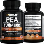 daily wellness with turmeric curcumin