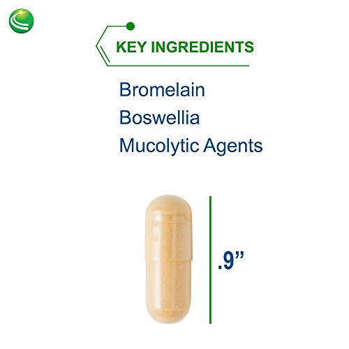 Daily wellness with veggie capsules