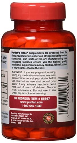 daily wellness with vitamin and mineral blend