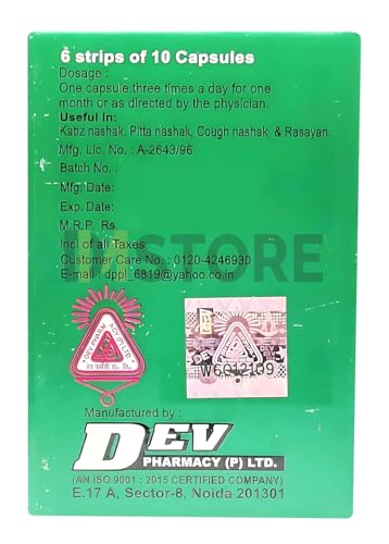 daily wellness with vitamin and mineral capsules
