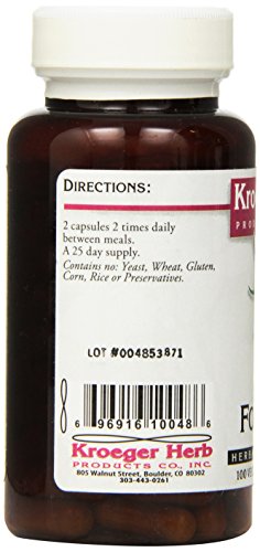 daily wellness with vitamin capsules