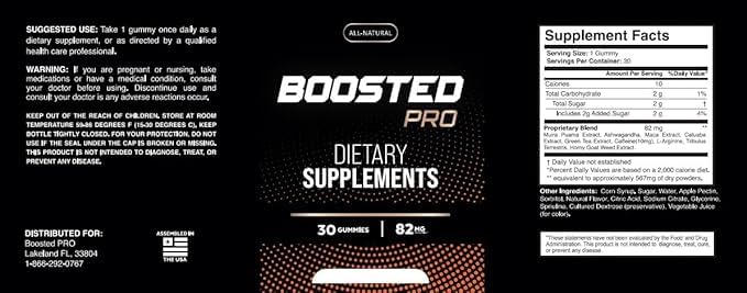 daily wellness with vitamin capsules